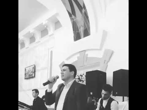 Şənlik Mehdiyev