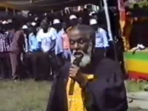 Prophet And Apostle John Taylor (CDC) - YouTube