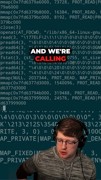 The Best Binutil for Programming #lowcode #coding - YouTube