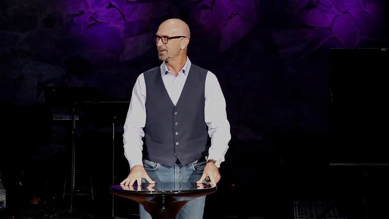 08.18.19 Pastor Phil - YouTube