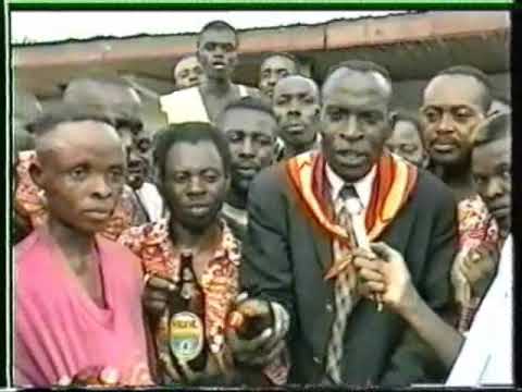tonton skol