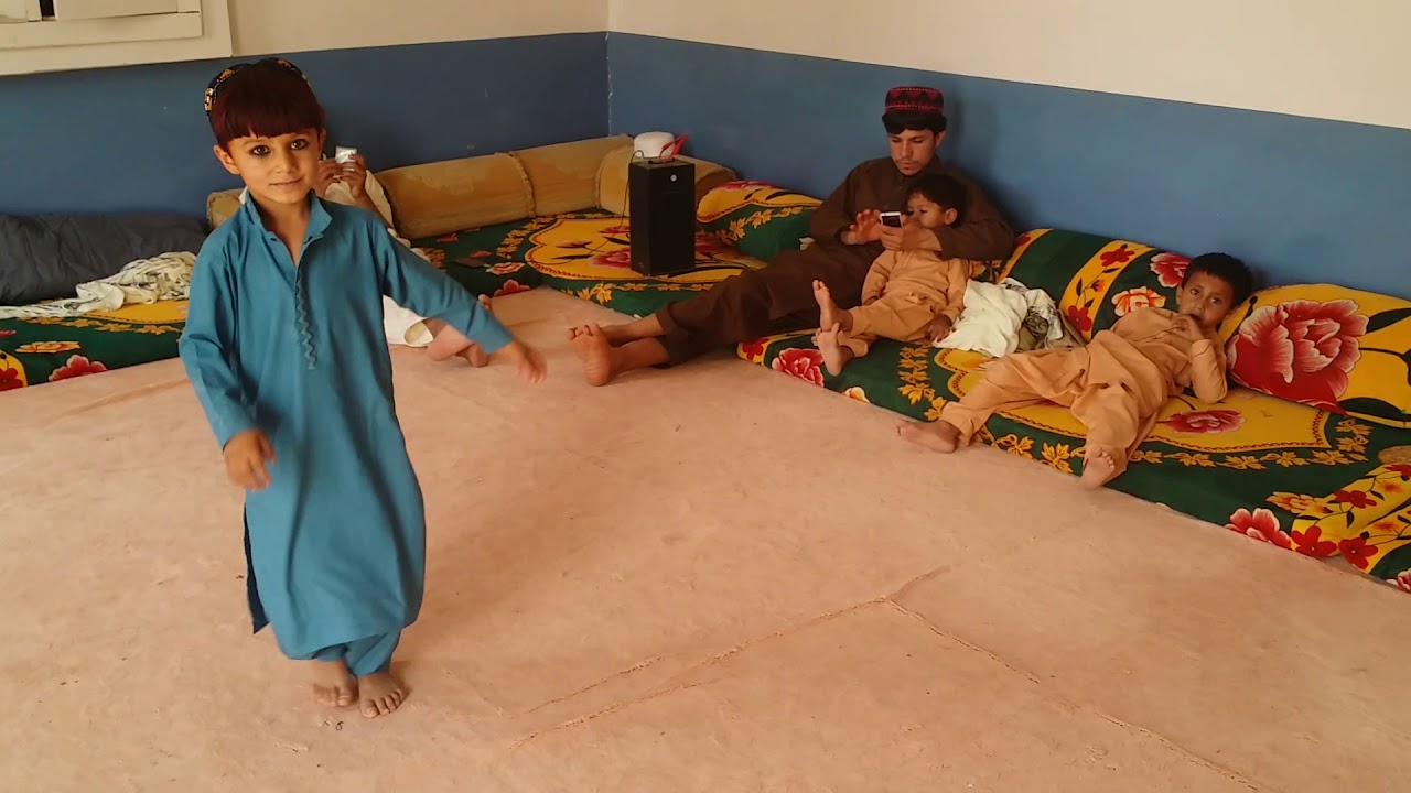 11 6 2018 zubeer - YouTube