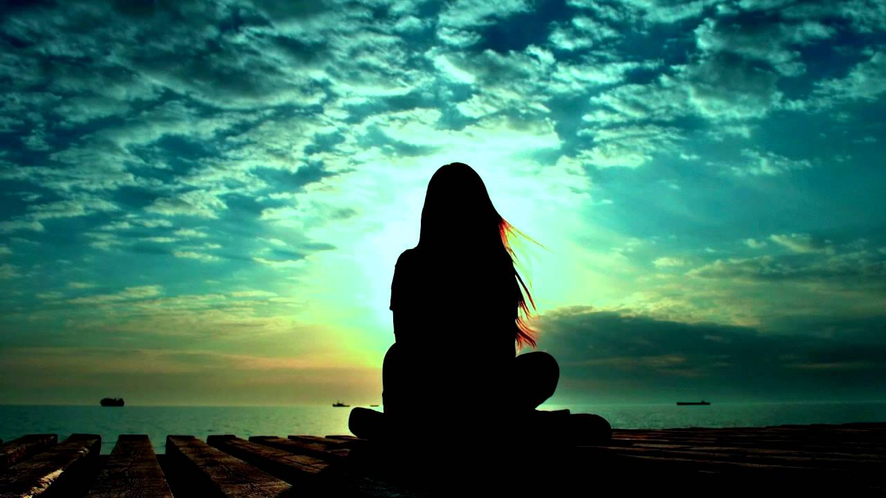 Pole Folder & CP - Apollo Vibes (Young American Primitive's Spacecraft ...