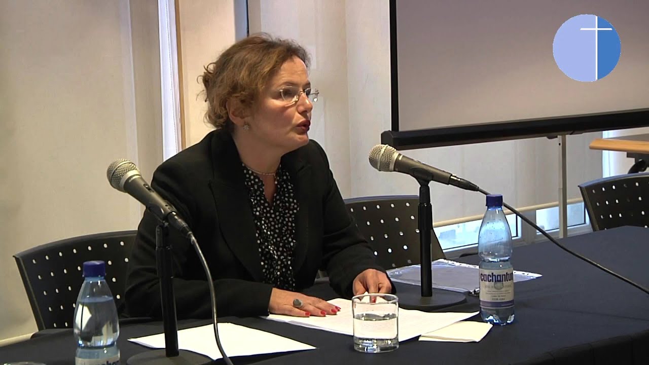 020 DRA ANNA MARIA PEZZELLA - YouTube