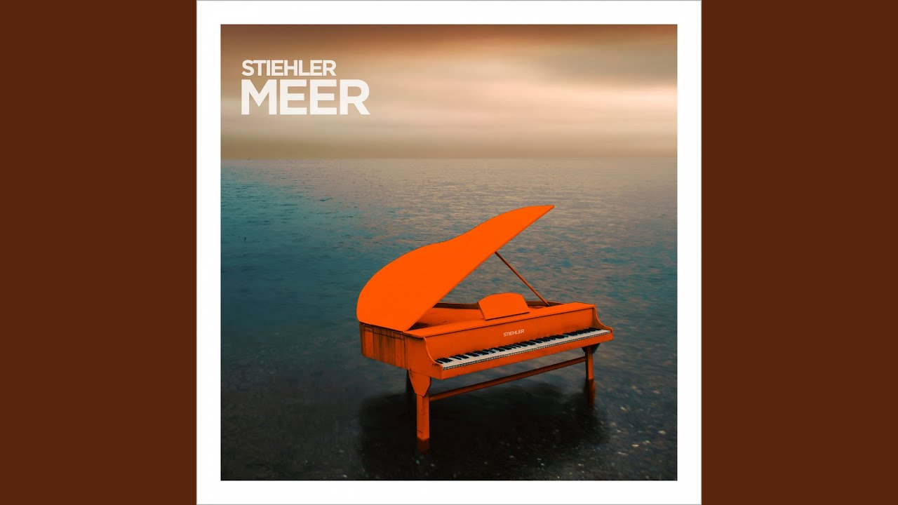 Meer - YouTube Music