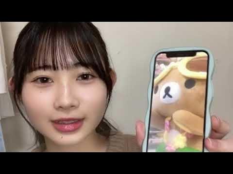 48 Yuki Ota 2023年04月03日22時03分55秒 太田 有紀（AKB48 研究生） - YouTube