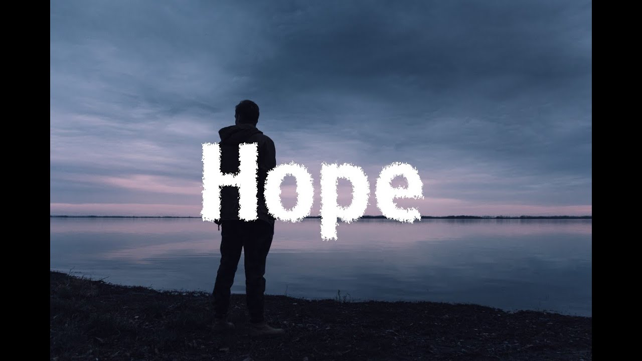 (FREE) “HOPE" - Emotional Piano Rap Beat 2021 | Sad Hip Hop ...