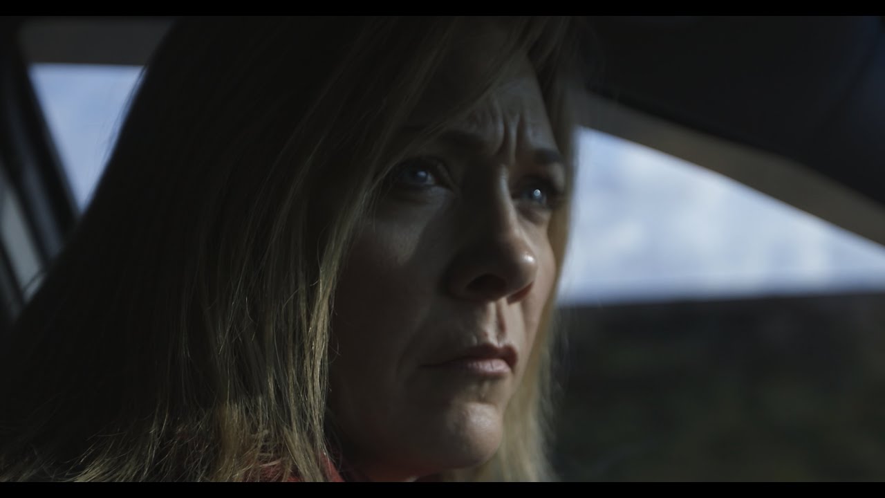 Finding Emily - Official Trailer - YouTube