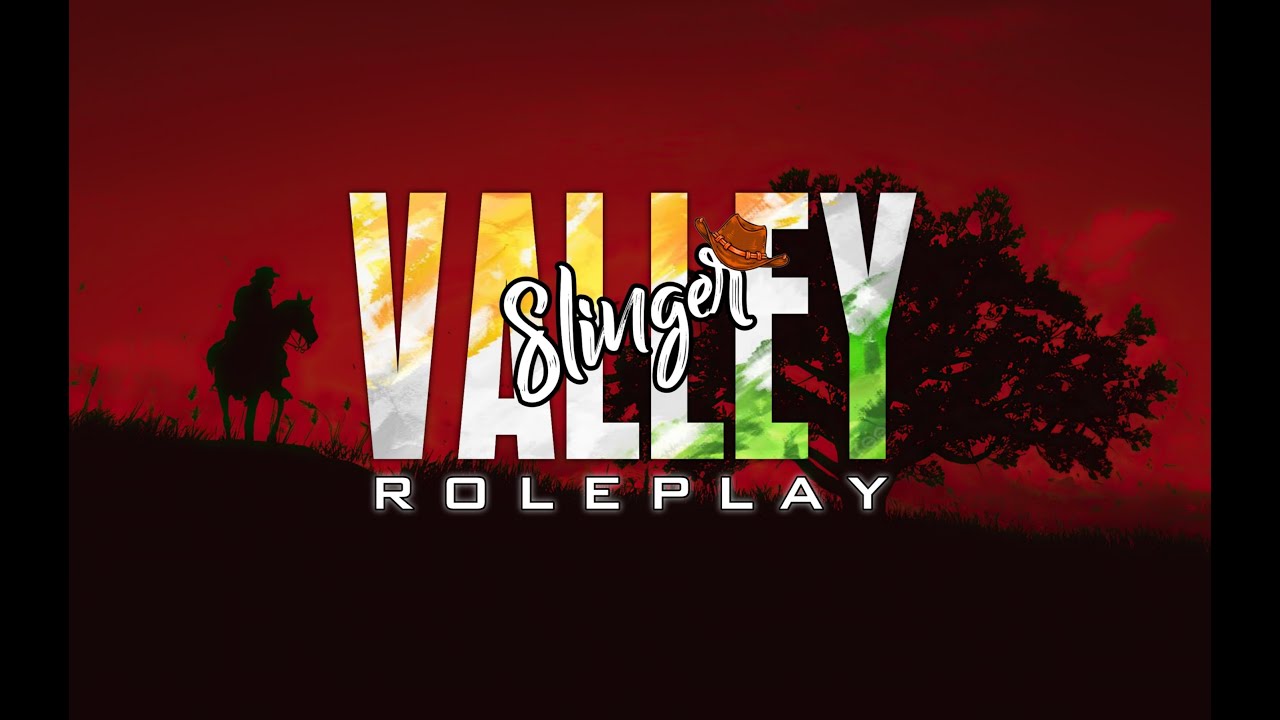 WELCOME TO SVRP - YouTube