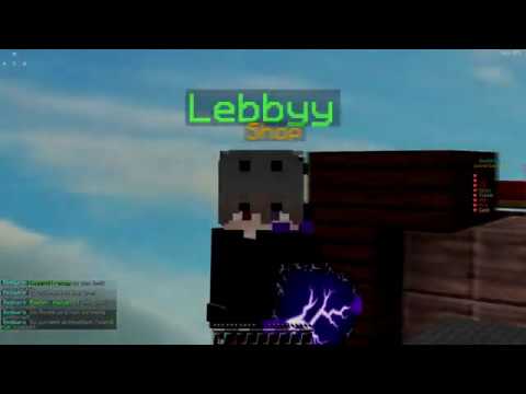 uncut 8x1 by Lebbyy - YouTube