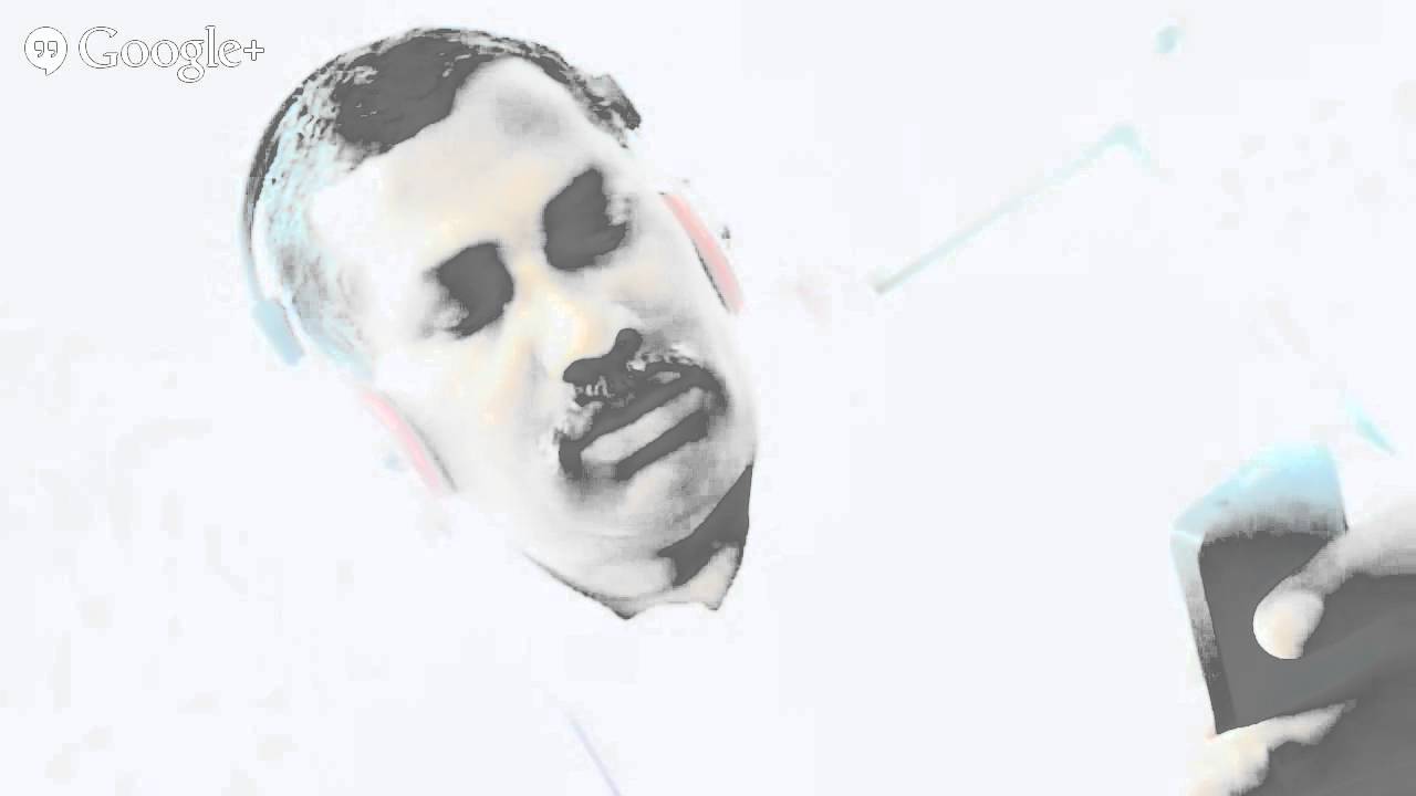 vacoea 27.04.15 - YouTube