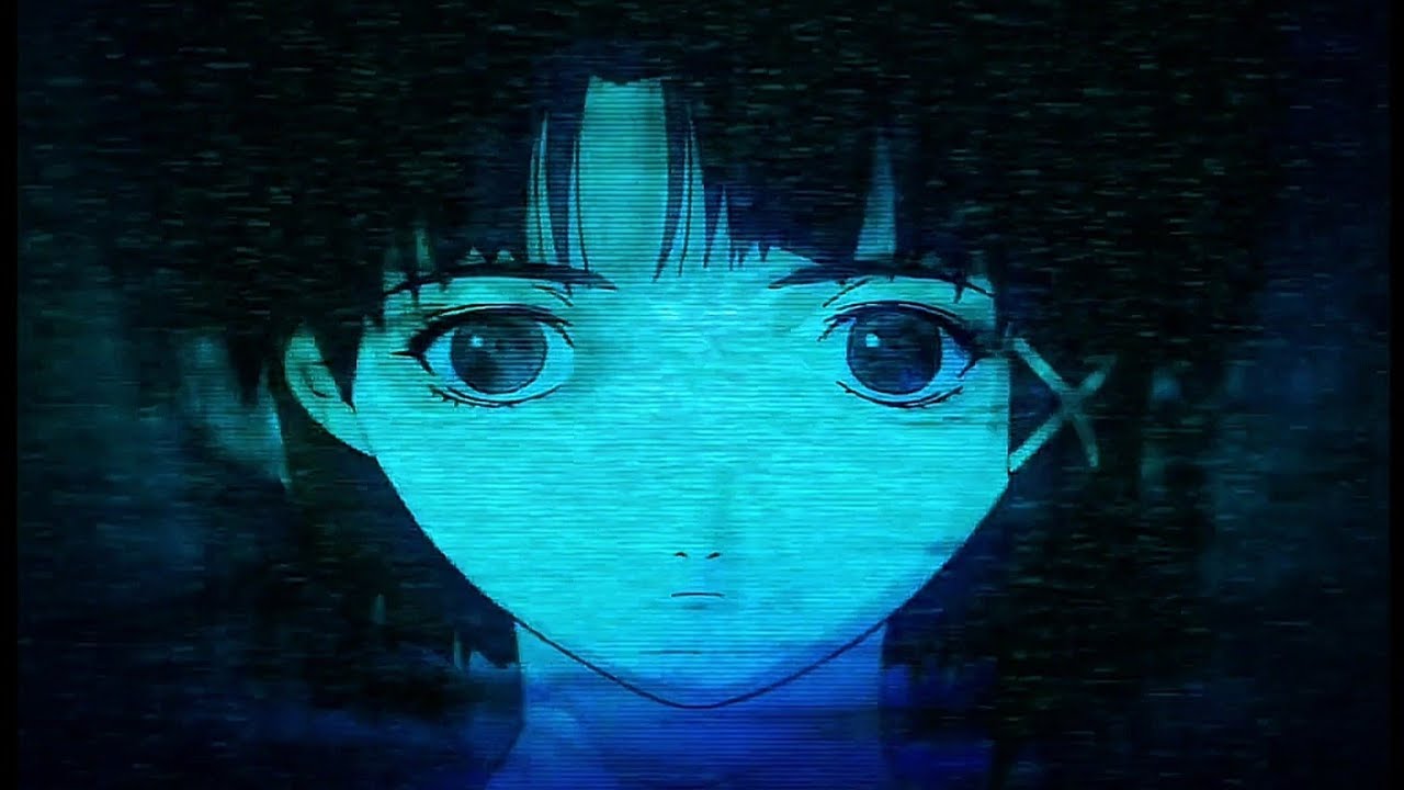 MORE AV - PROCESSING MEMORIESS | MÁS ALLA DEL OTRO MUNDO [Visualizer] - YouTube