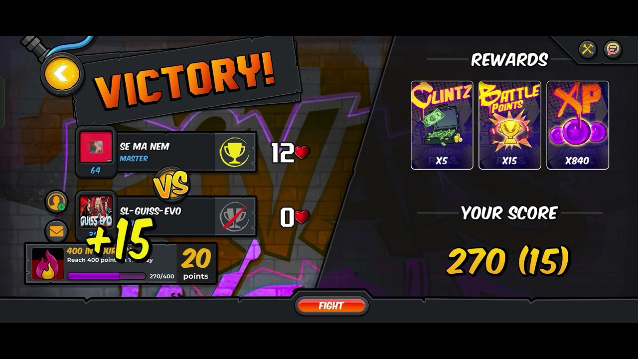 Urban Rivals RAPTORS/PRISONERS DECK - Rank 12 in T2 - YouTube