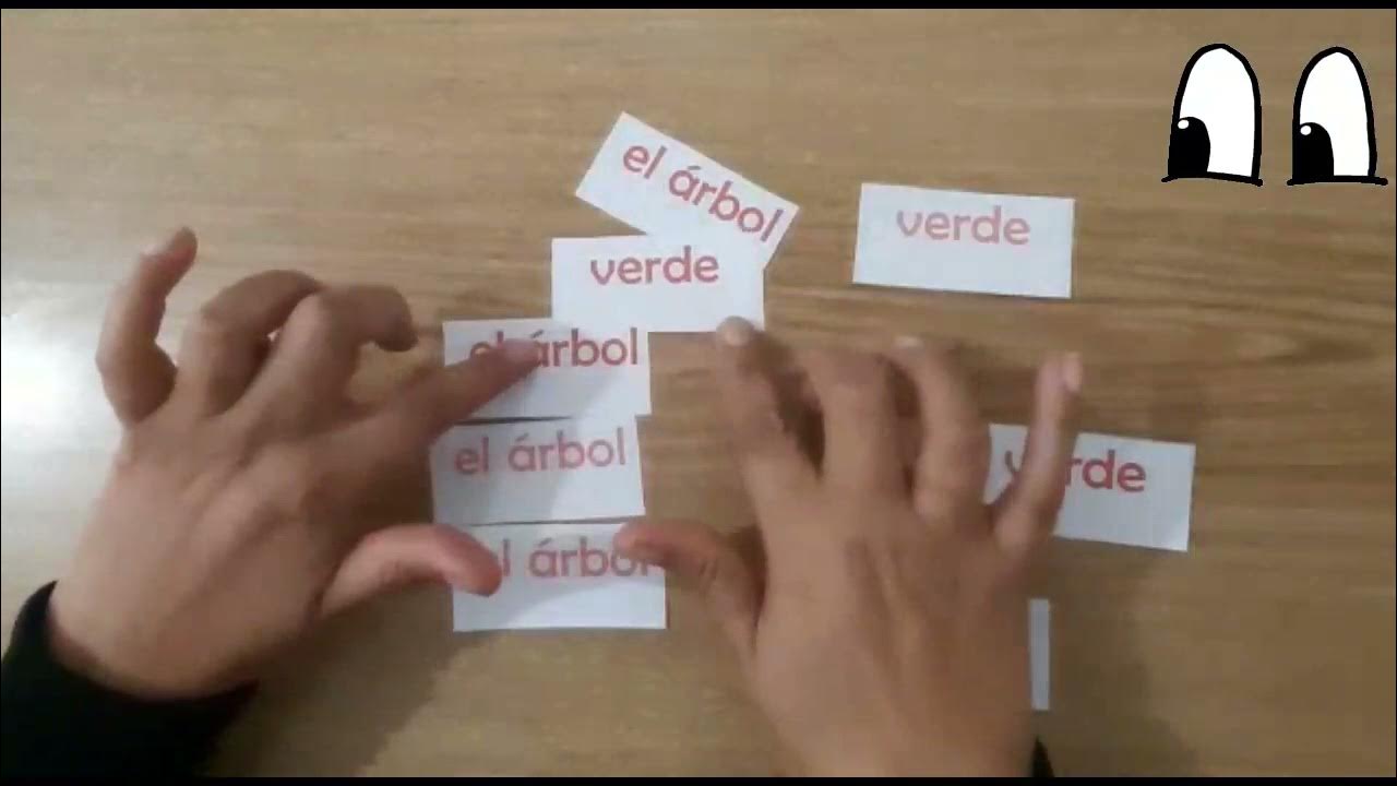 METODO TRONCOSO 1a ETAPA LECTURA - YouTube