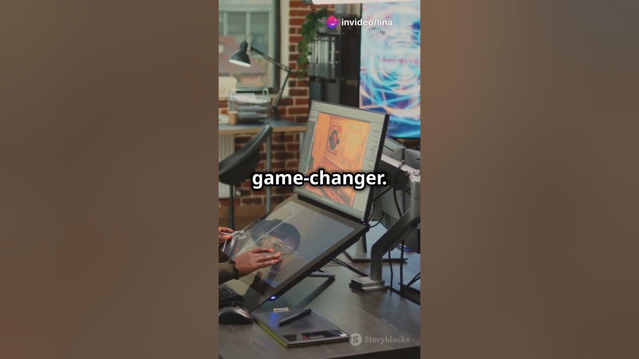 Why C++ is a Game Changer for Programmer 2025 #beginnerfriendly#code # ...