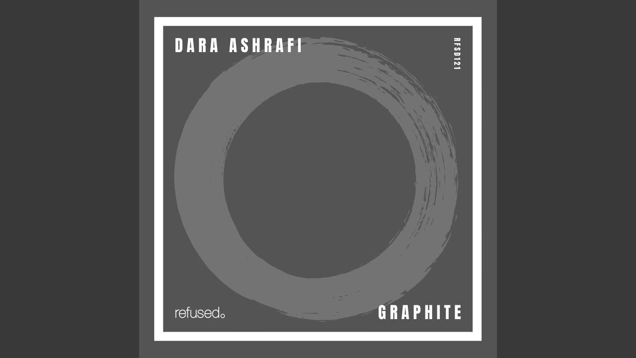 Graphite - YouTube