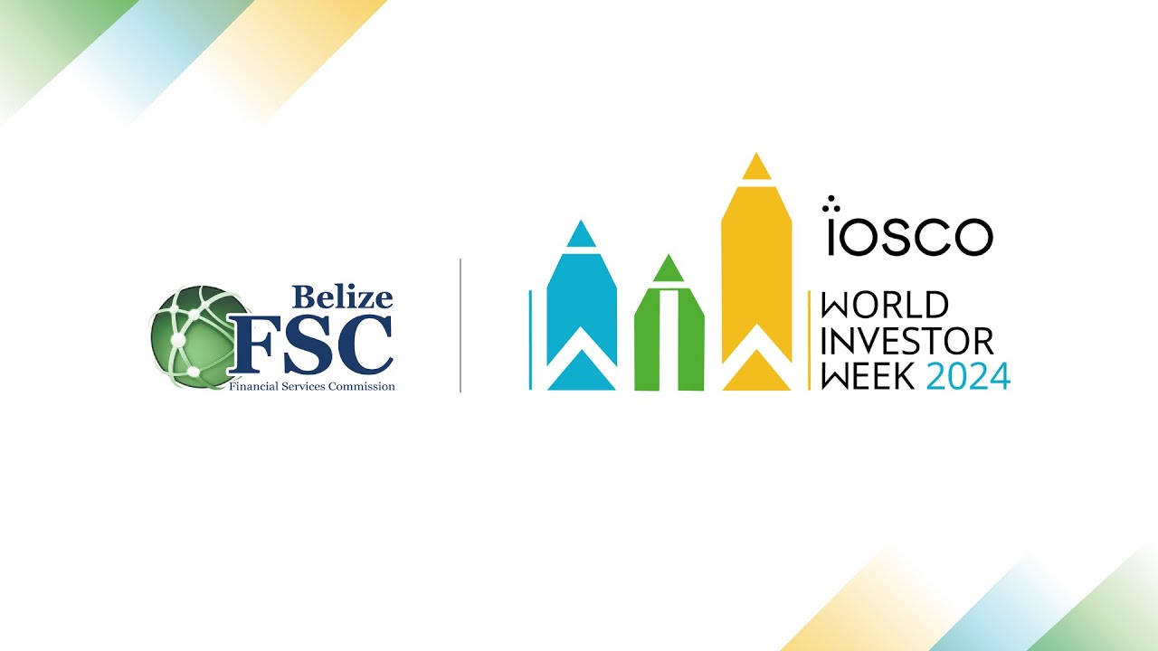 World Investor Week: Focusing on Investor Protection and Education for ...