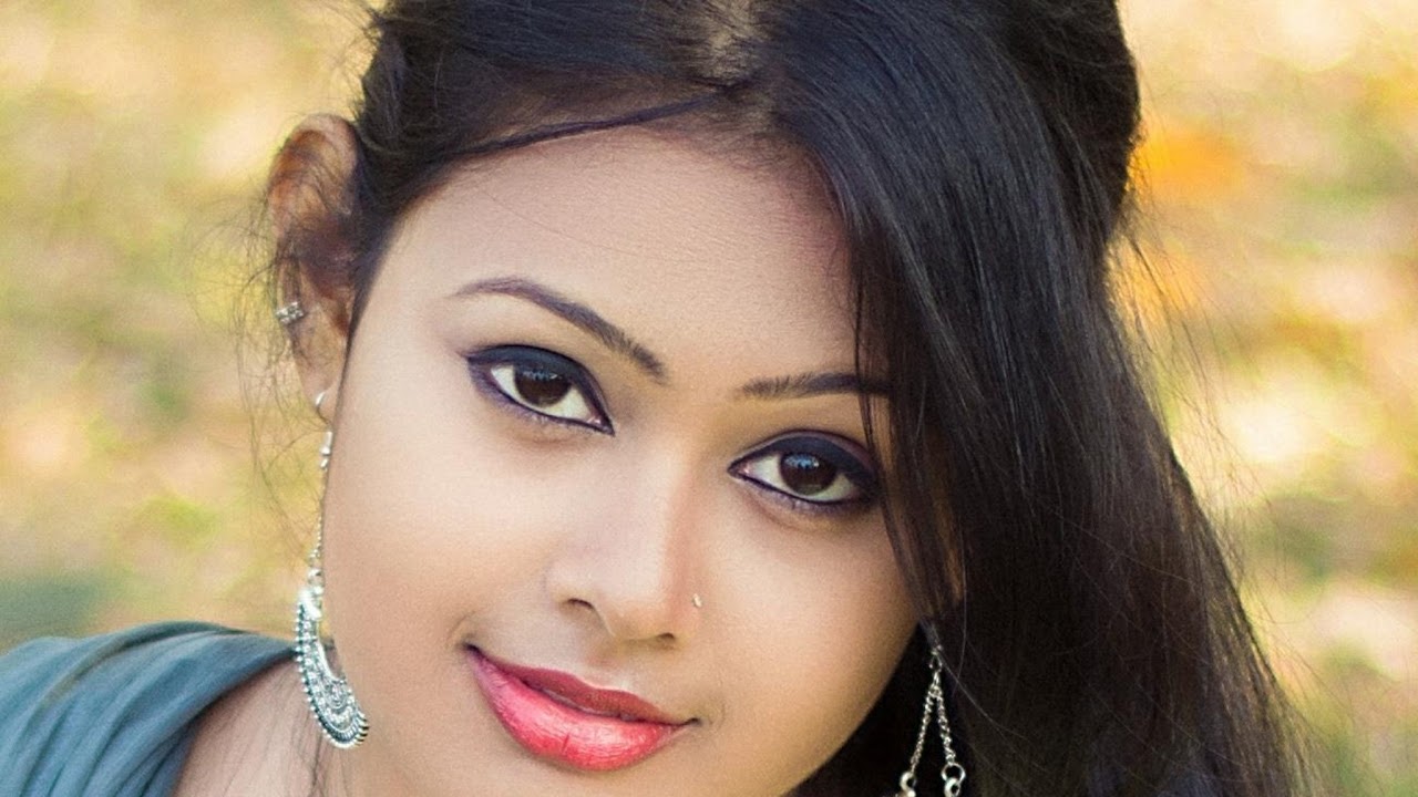 Short video public channel - YouTube