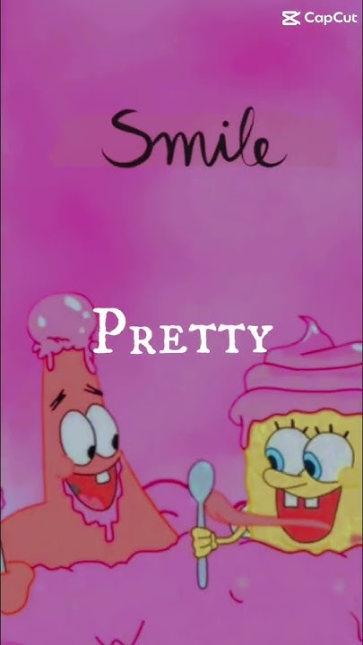 Spongbob Youtube