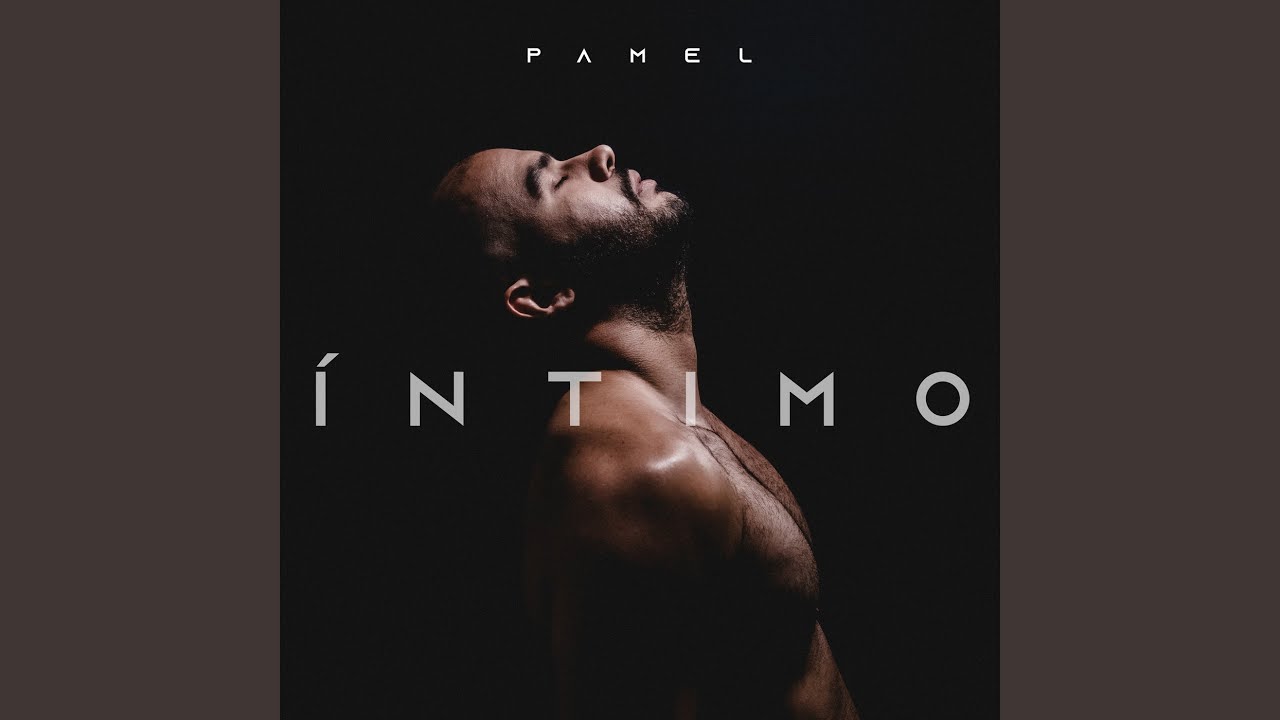 Bachata Con Covi - YouTube