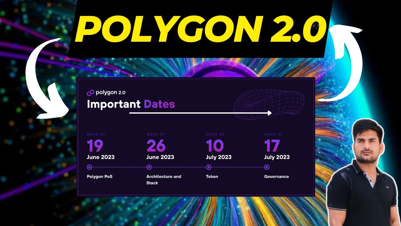 Polygon 2.0 Explained in Detail - YouTube