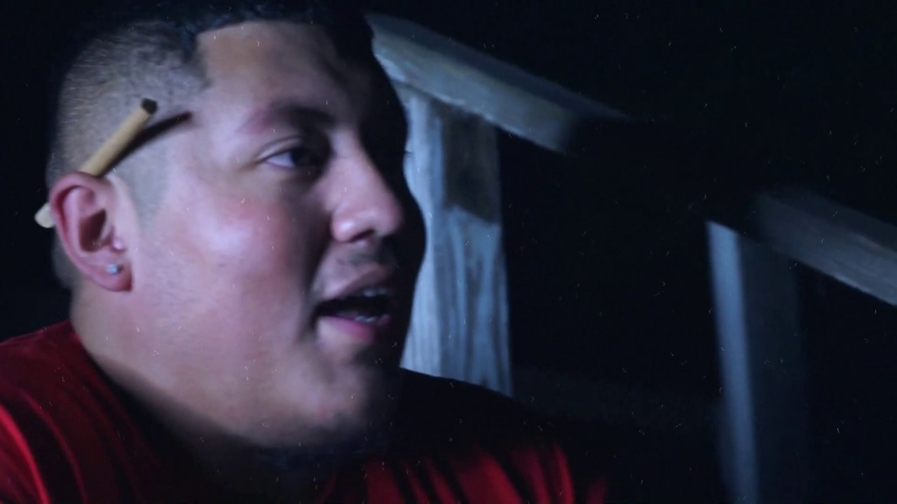 Zay- zay speaks (Official Music Video) - YouTube