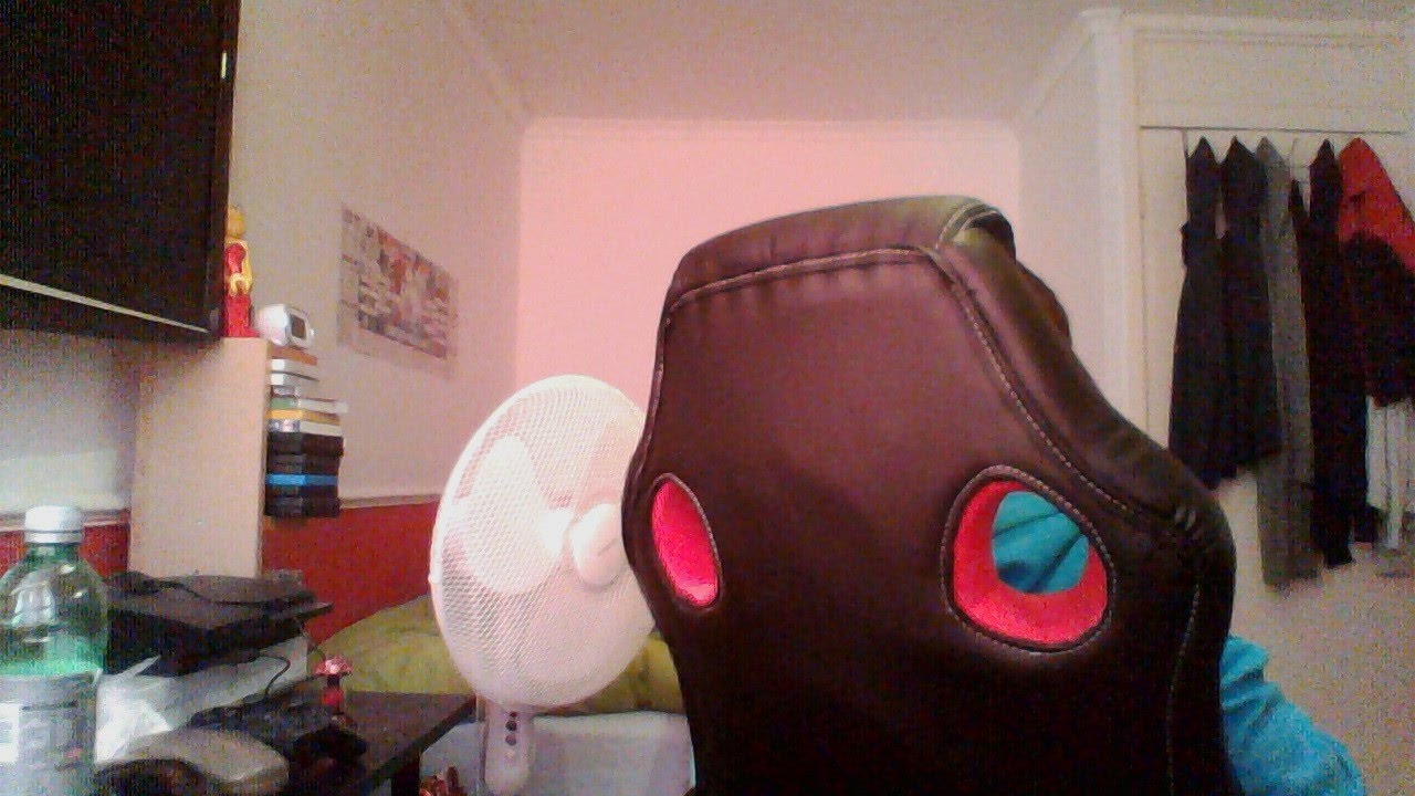 MY FACE REVEAL? - YouTube