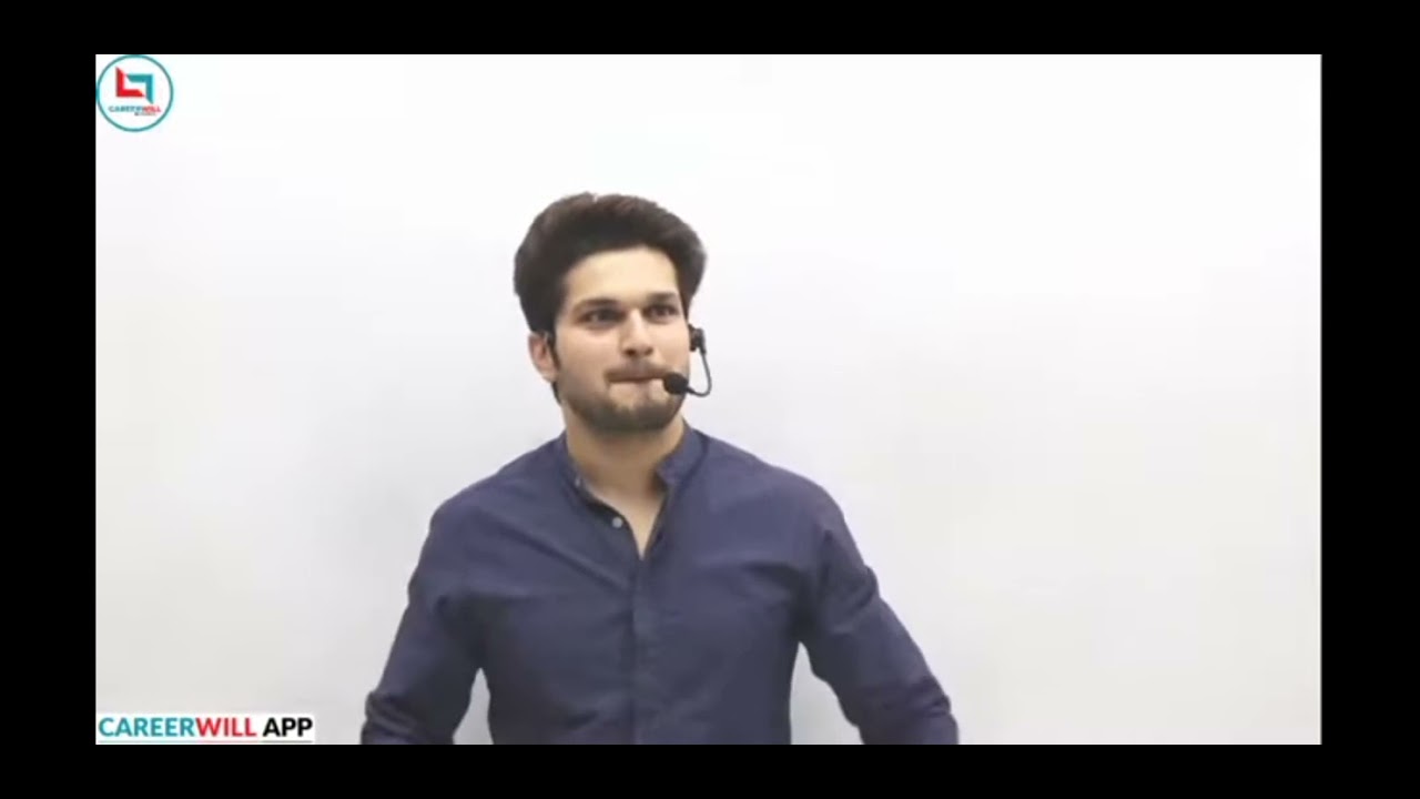 motivational video:by jaydeep sir 🔥🔥🔥🔥 - YouTube