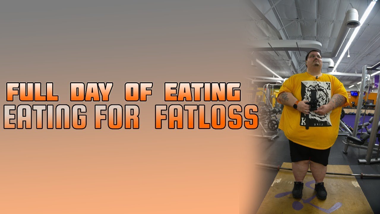 Full Day Of Eating What I Do Daily For Fat Loss Weightlossjourney Fitness Fitnessmotivation
