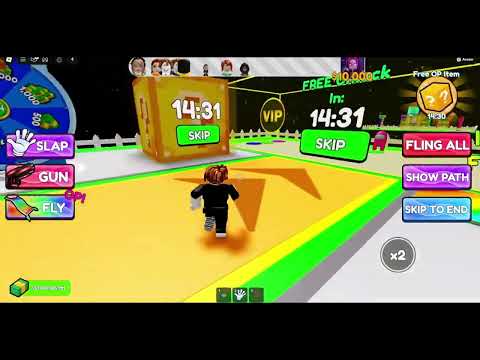 KPop Demon Hunters Color Bridge Script | Infinite Money | Roblox Script/Hack