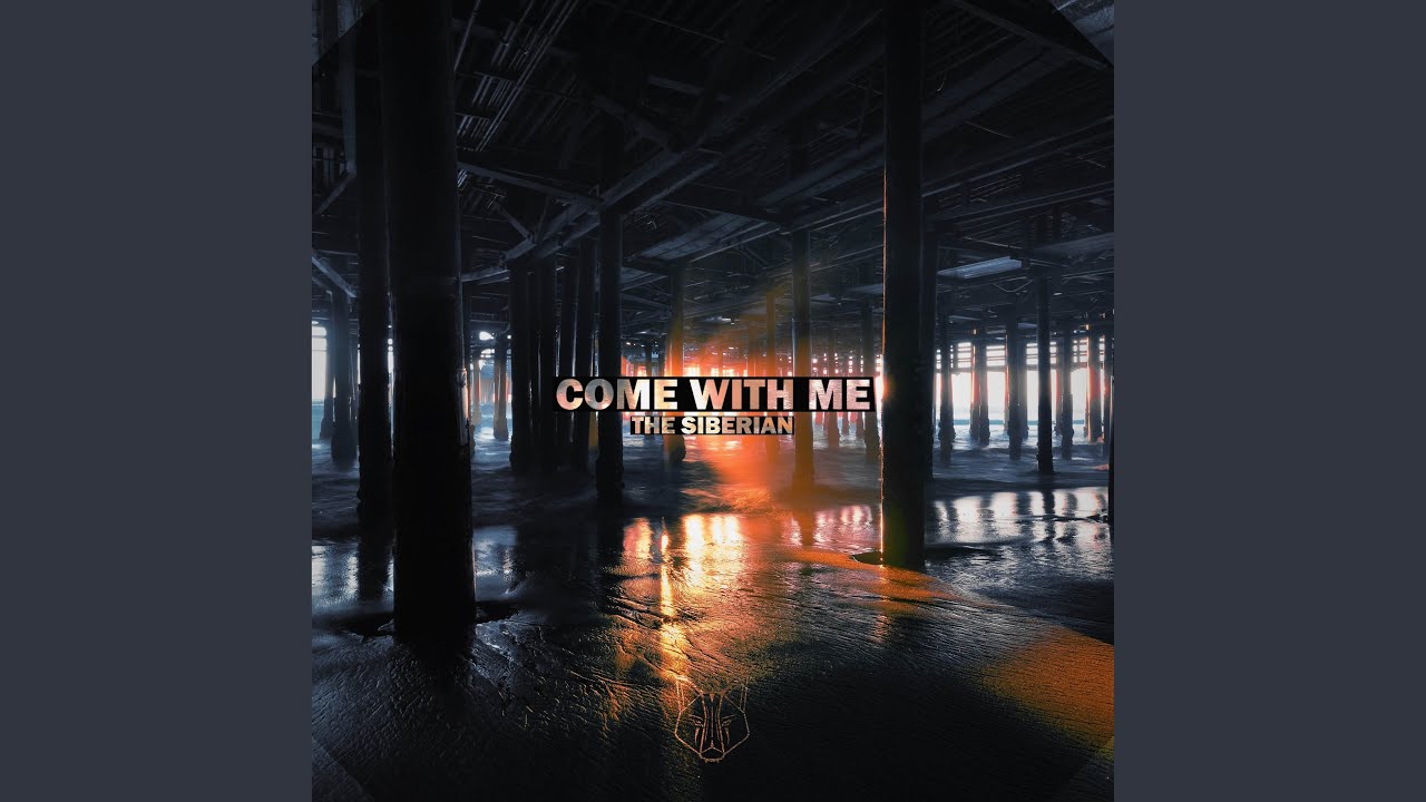 Come With Me (Extended Mix) - YouTube