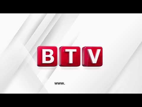 Trampın korteji üçün zirehli maşınlar Ankaraya gətirildi | BTV XƏBƏR