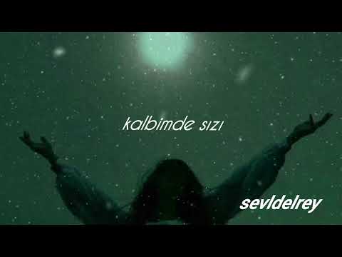 Barış Manço / Unutamadım / Şarkı Sözü