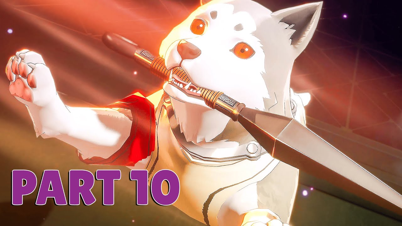 PERSONA 3 RELOAD - 100% All Achievements/Trophies Walkthrough No ...