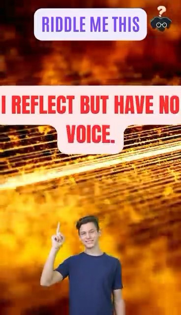 "🔍 Crack the Code! 🧩 Can You Solve This Mind-Bending Riddle? 🤔" #shorts #short #funny - YouTube