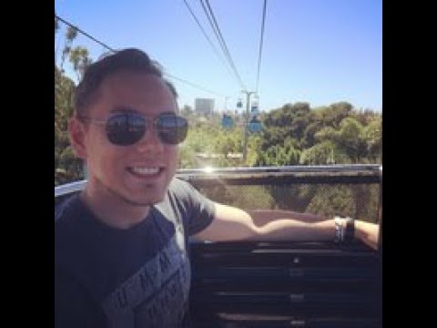 Calvinism & Compatibilism Continued (with Colton Carlson) - YouTube