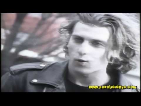 Presence ‎– Act Of Faith (1992) [HQ]