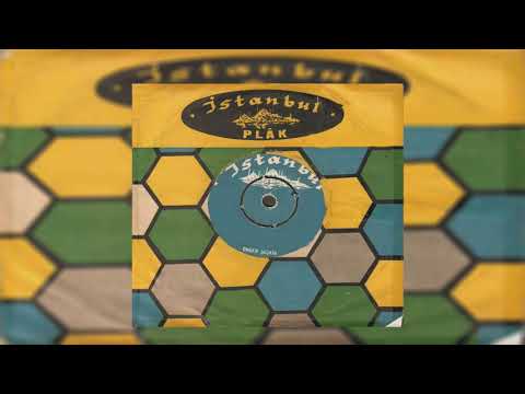 Önder Seckin -Batarken Ufukta Bir Aksam Gunesi