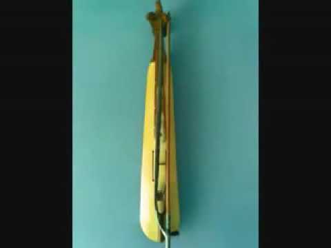 Bu akşam içeceğim- karadeniz