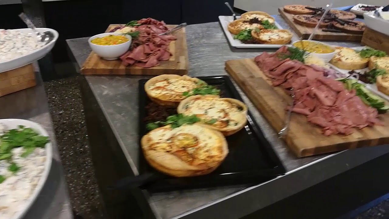 SDU - The University of Southern Denmark, Odense - YouTube