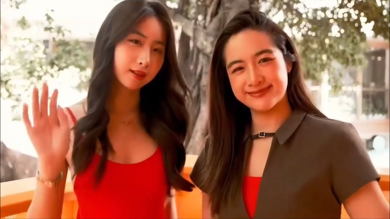 ( FULL VIETSUB ) Phỏng vấn NEKO & YOKO ngày 21/12/2023 - YouTube