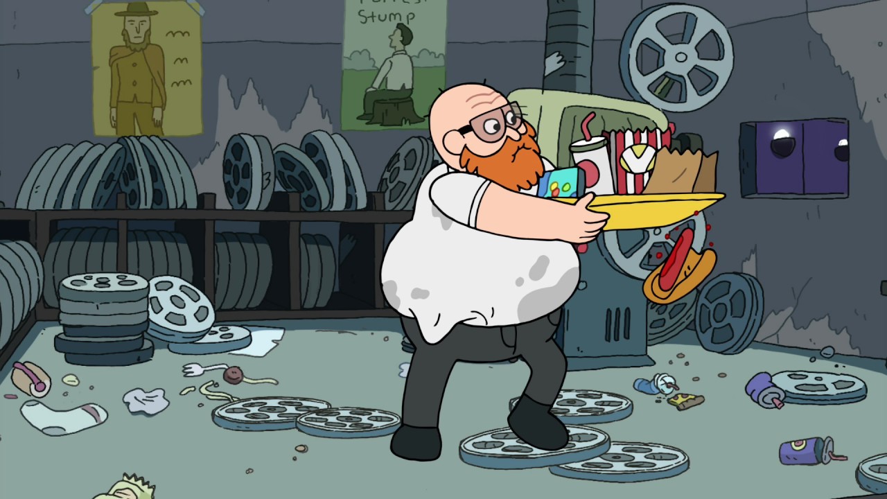 Sneaky Peeky - YouTube