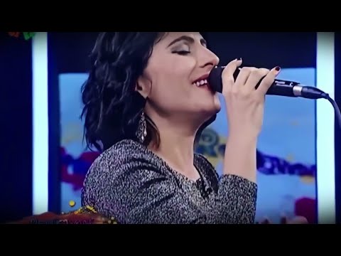 Rojda - Yar Were [Zindî / Live Performance]