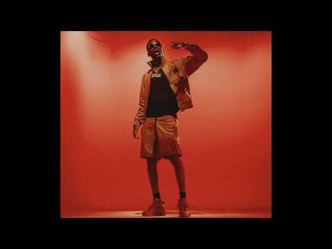 Young Dolph x Moneybagg Yo Type Beat - \