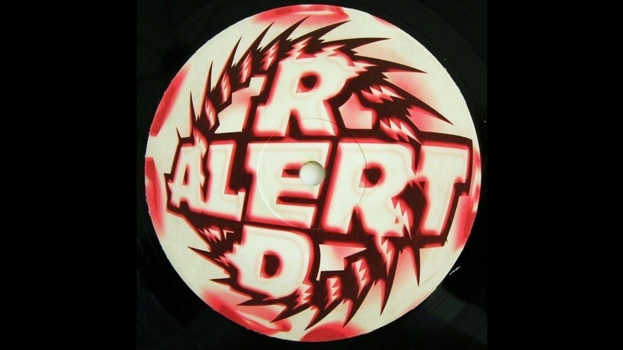 Keoma - Future Music (Acid Trance 1996) - YouTube