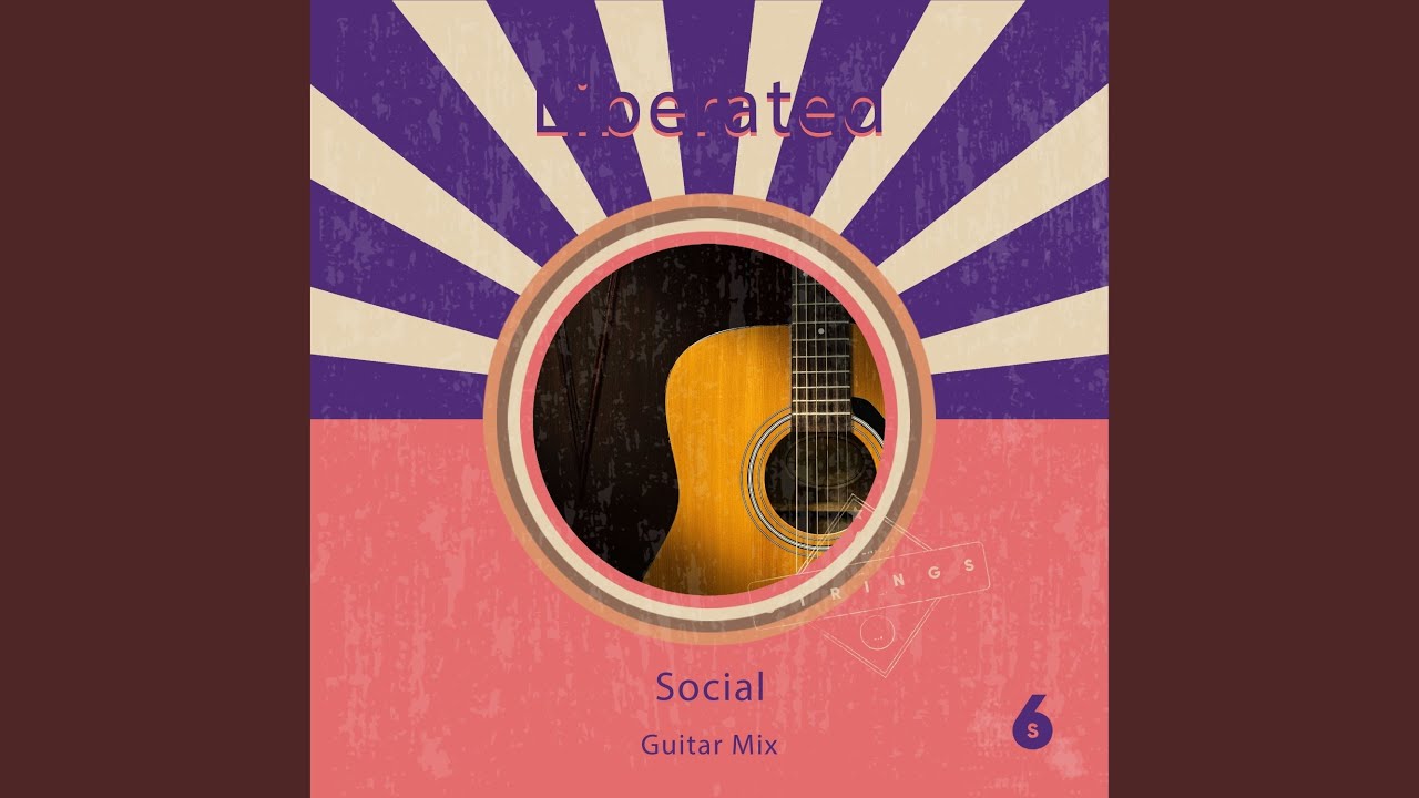 Gorsley Common - YouTube Music