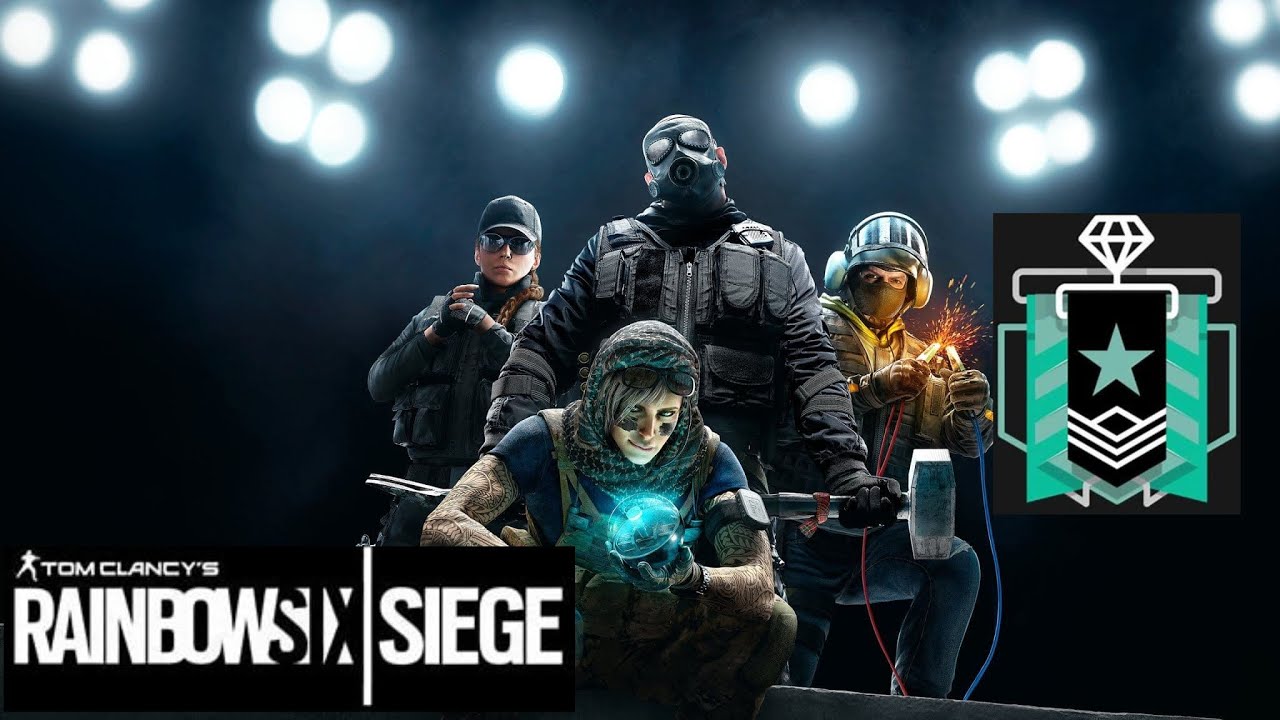 【R6S】最強PAD感度手にしたので今シーズンも楽勝です【PS4/PS5】 - YouTube