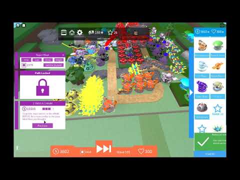 MECHA CUBES RECORD BROKEN?!?!| mecha cubes |part 1 - YouTube