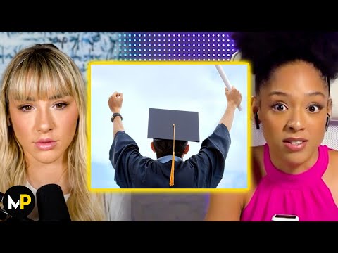 Amala Ekpunobi on Biden's Loan Forgiveness – Is It Worth It?