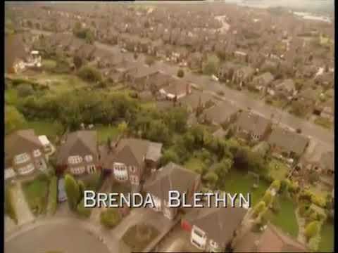 Outside Edge (S1 episode 3) - YouTube